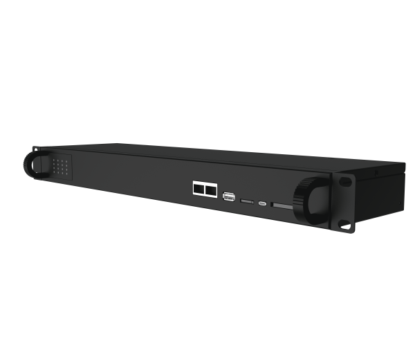 EC100 - 深圳市恩玖科技有限公司